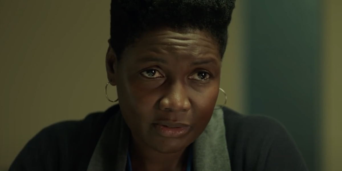 The Toxic Avenger: Jonny Coyne e Sarah Niles entrano nel cast del ...